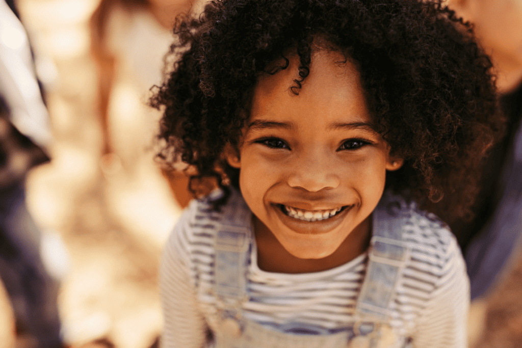 Understanding Your Child's Strengths and Challenges | Exceptional Lives