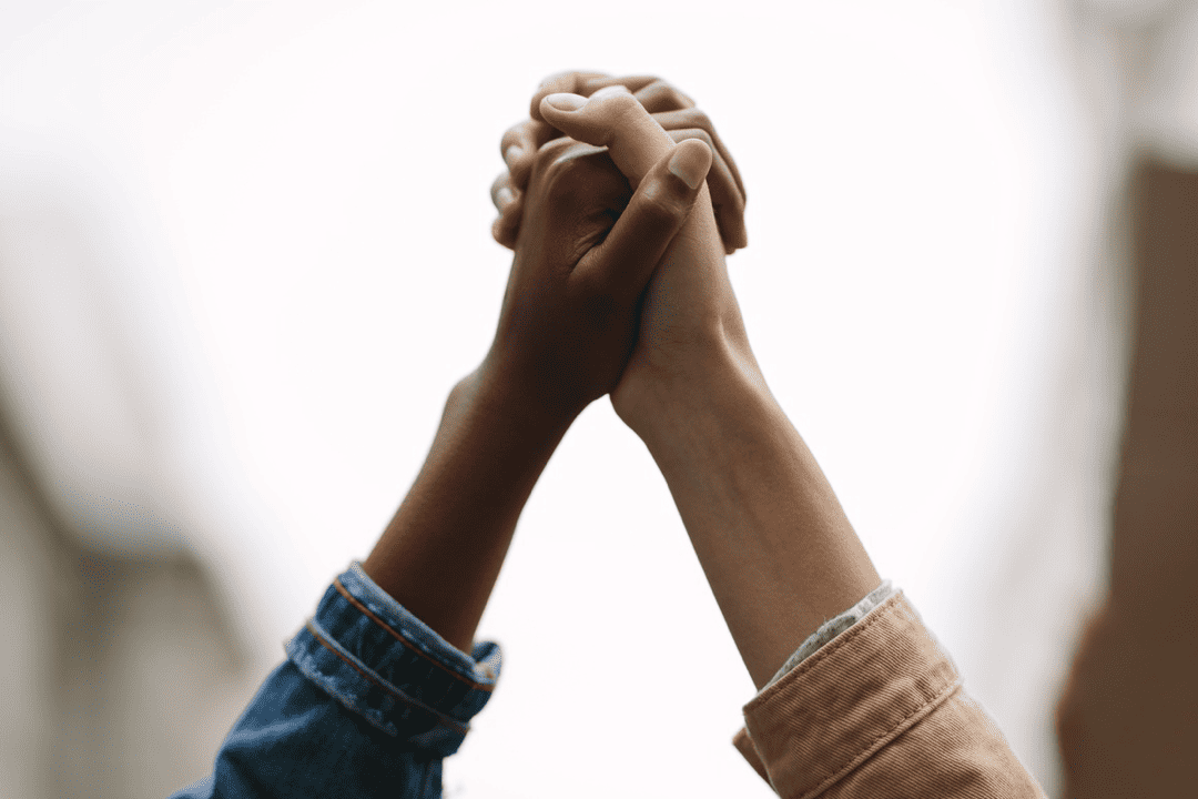 Statement in support of AAPI community | Exceptional Lives