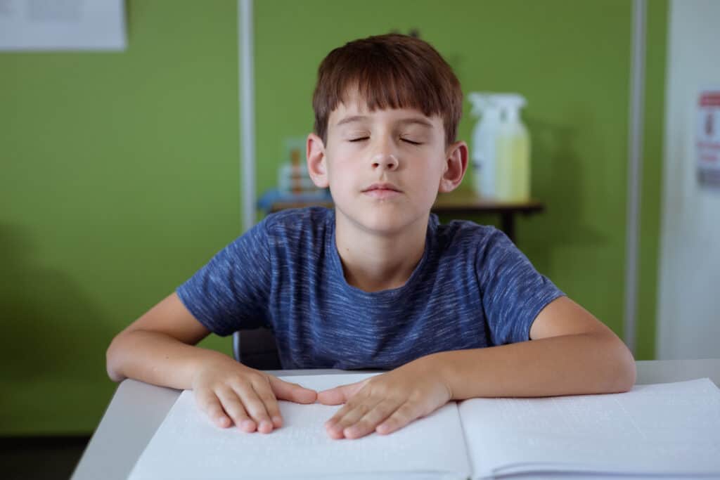 Literacy FAQ: Where do I start to help my child catch up with reading ...