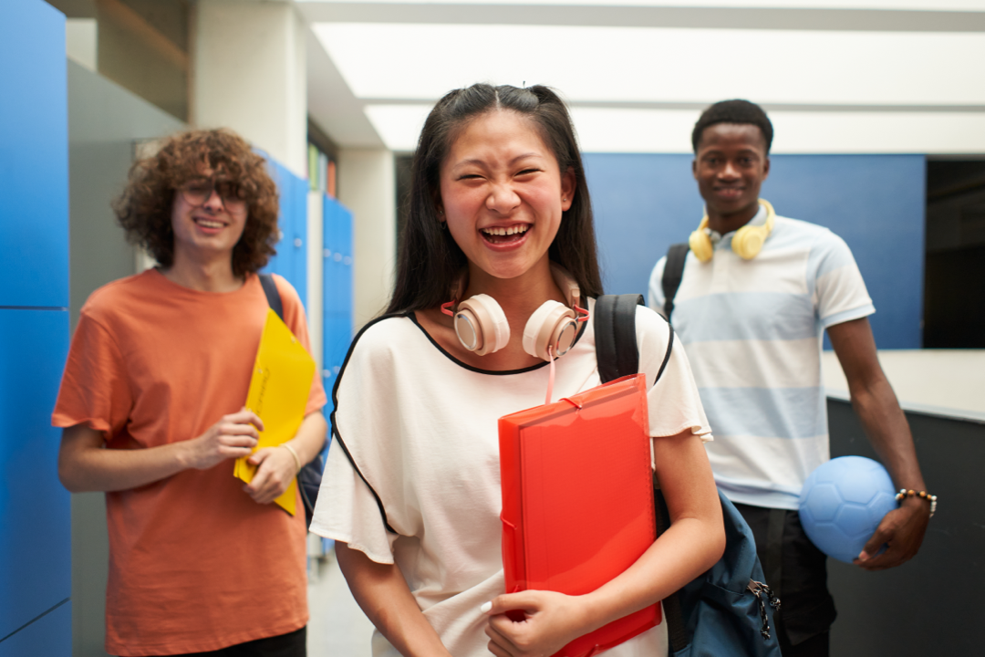 1 Quick Question: Is my child with a disability ready for college ...