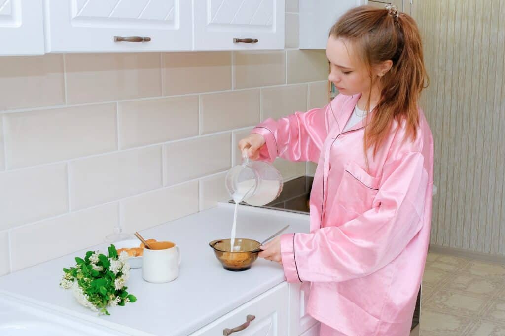 Independent Living Skills Adolescents The Key To Independence: 8 Life