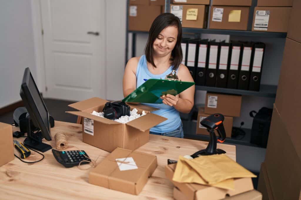 Transition to adulthood | Exceptional Lives