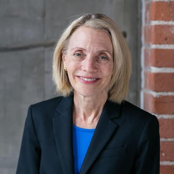 Our People | Exceptional Lives