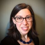 Creating an accessible classroom: 5 practical strategies you can use to ...