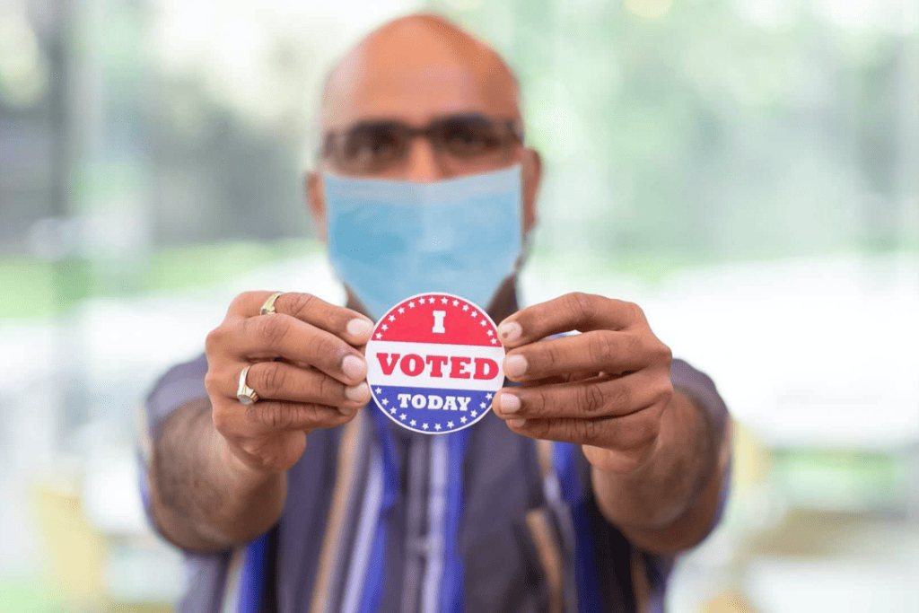 Why my one vote has the power to help children with disabilities ...