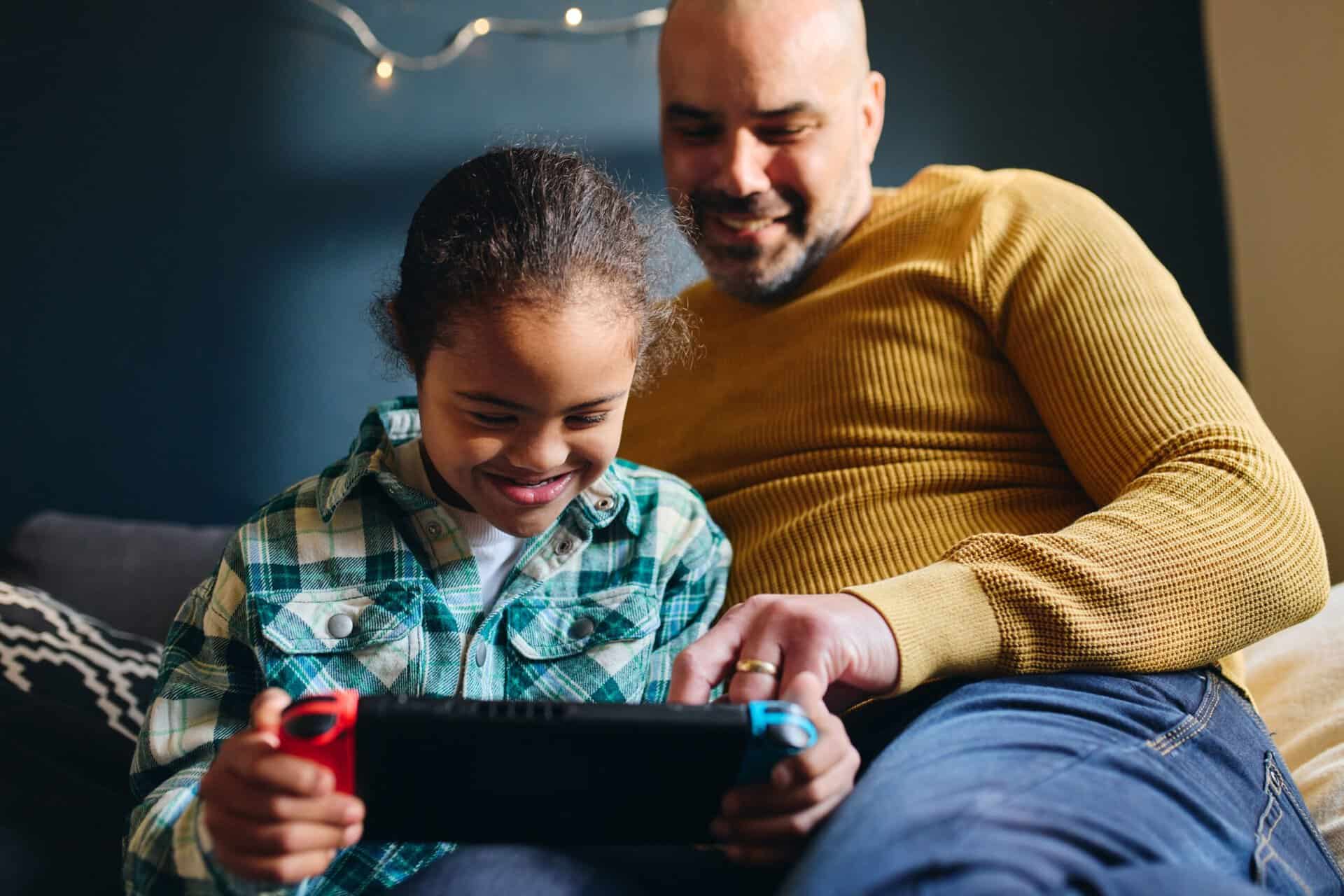 My child is in special education. What should I know about IDEA ...