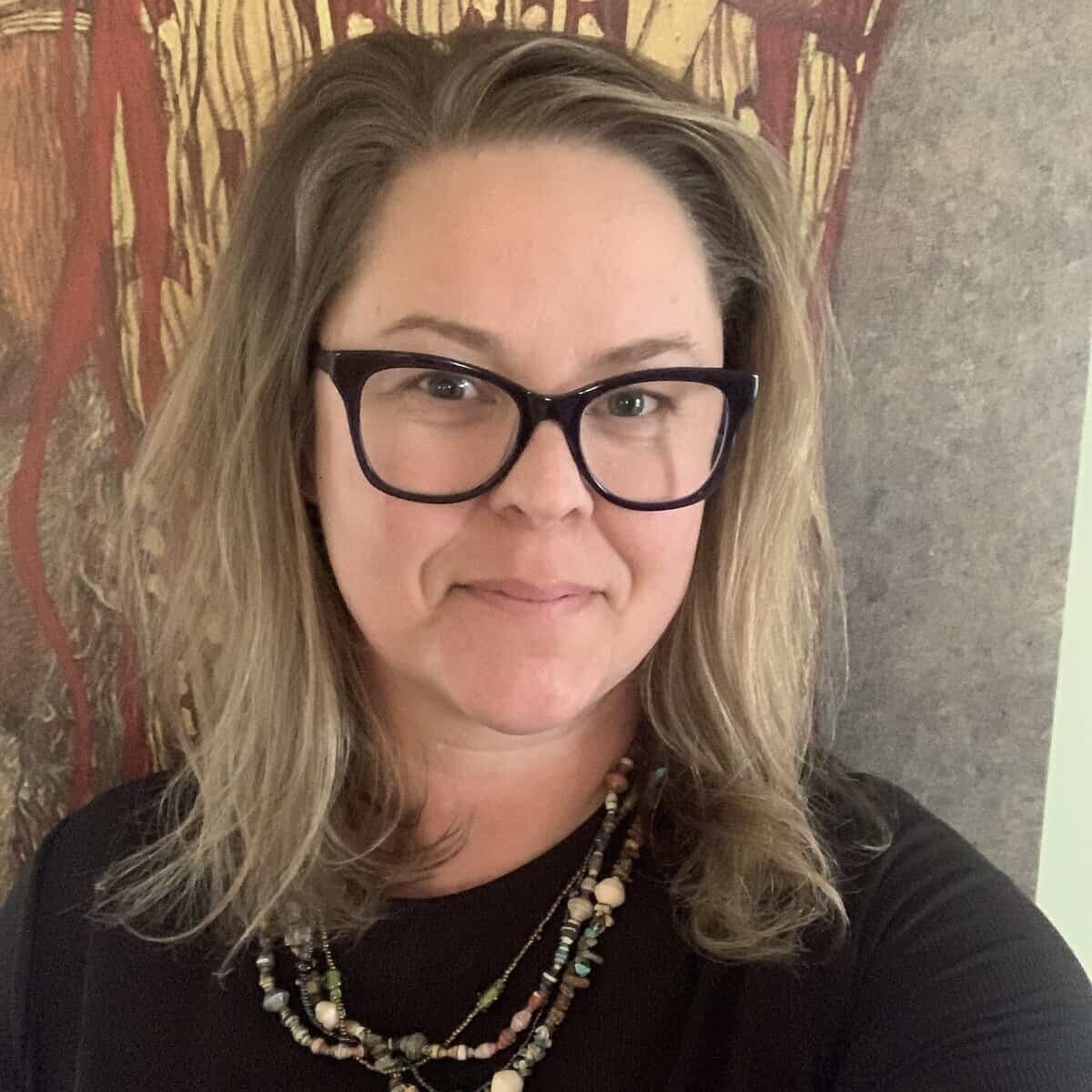 Our People | Exceptional Lives