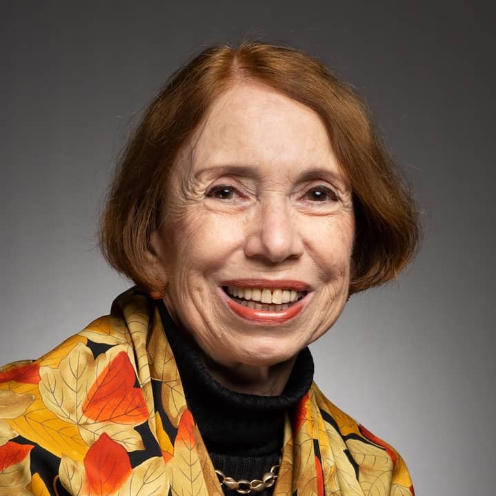 Our People | Exceptional Lives