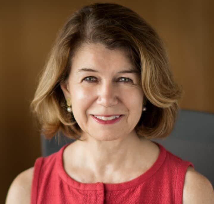 Our People | Exceptional Lives