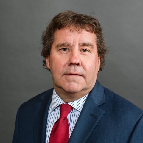 Our People | Exceptional Lives