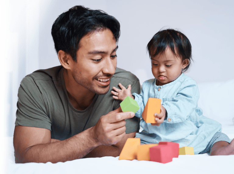 Early Childhood FAQ: How to get an IEP for a very young child ...