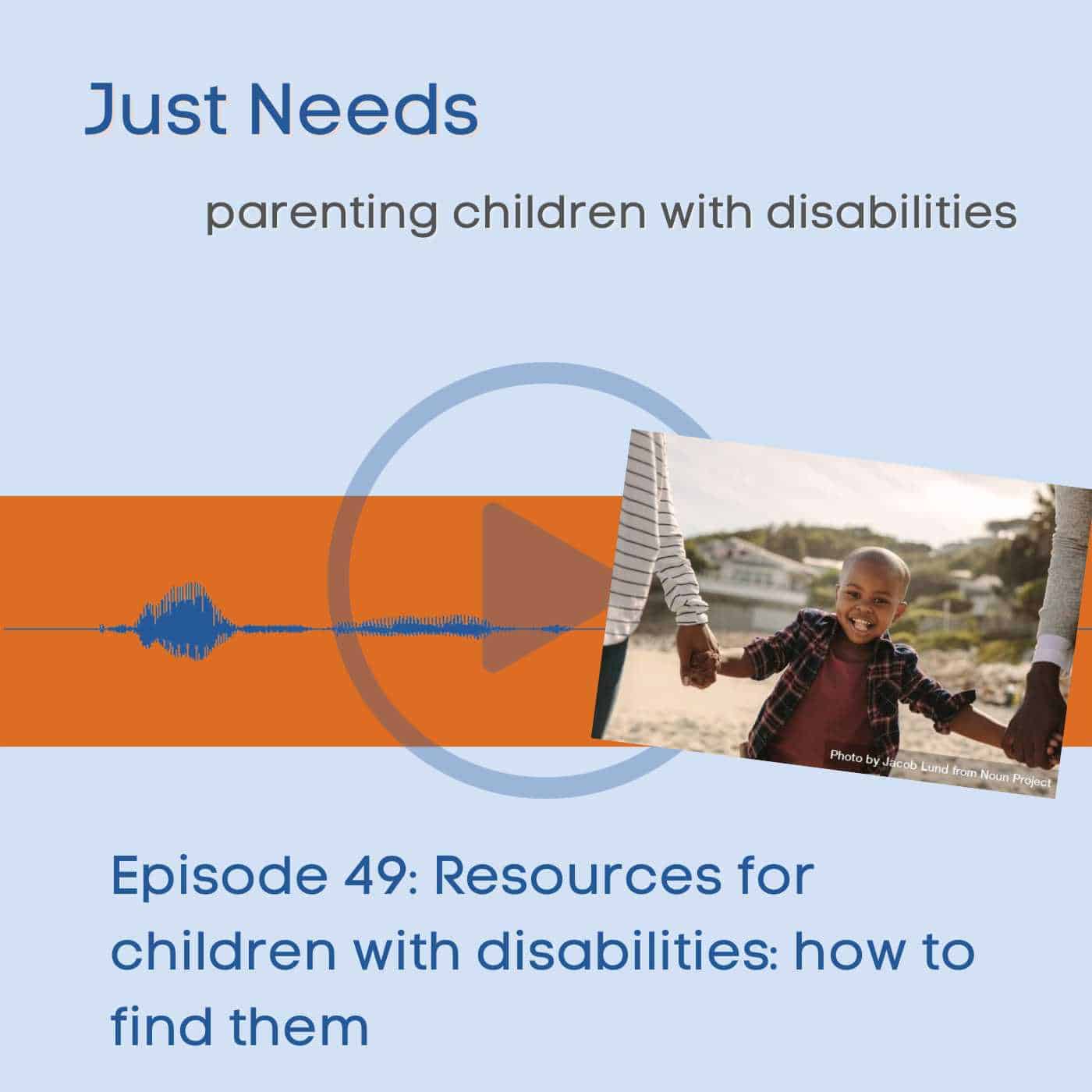 SSI & Financial Resources | Exceptional Lives