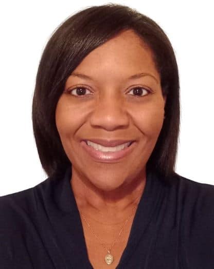 Increasing Parent Involvement In The Iep Process Exceptional Lives