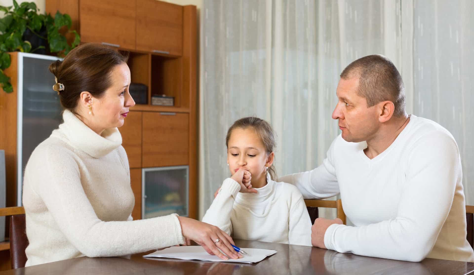 ¿Qué es un IEP y para qué sirve? | Exceptional Lives