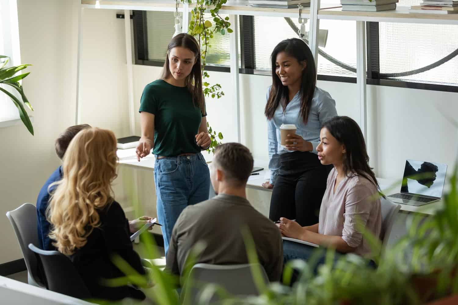 Professional Development| Exceptional Lives | Exceptional Lives