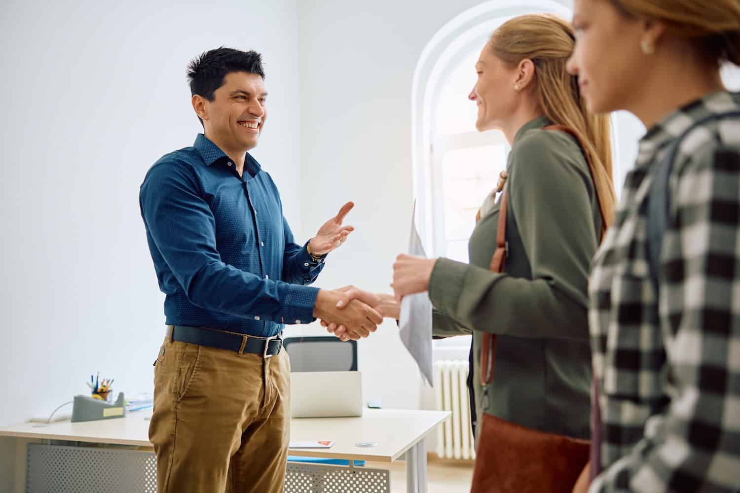 How can clear communication in special education reduce complaints ...